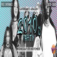 ERASMUS 2010s PARTY - erasmus-valencia.com