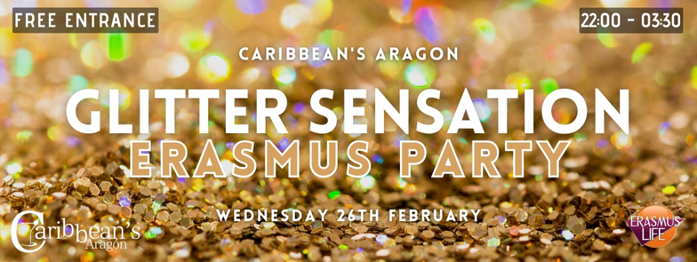 Bienvenido a Valencia - Erasmus life